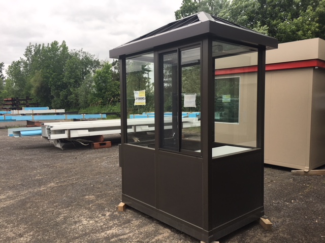 Guard Booth 4 6 - guardboothonline.com